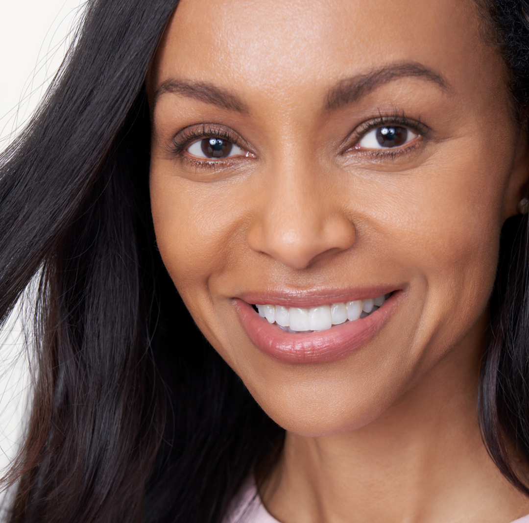 The Sagely Naturals Story - CBD Creams, Capsules, & Skincare