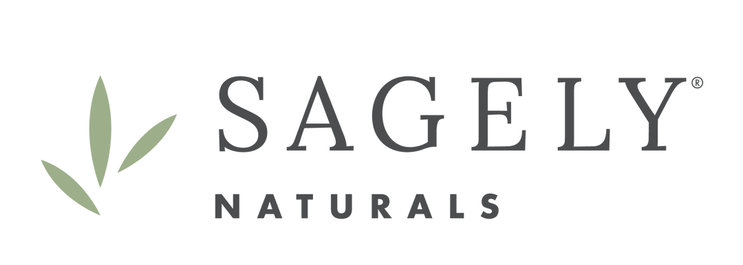 CBD Creams, Capsules, Oils & CBD Skincare by Sagely Naturals